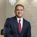 Our Team - Roman Empire Agency