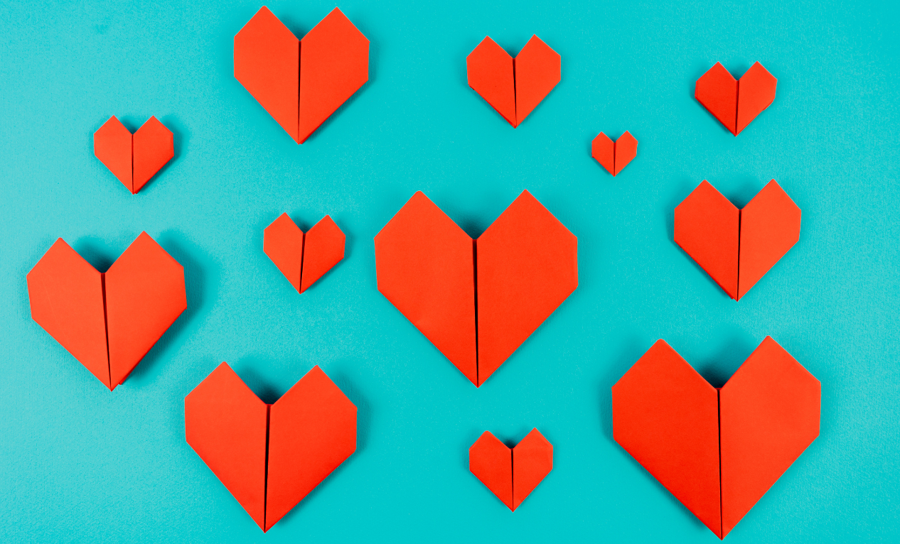 Flat Affect in Autism - Roman Empire Agency