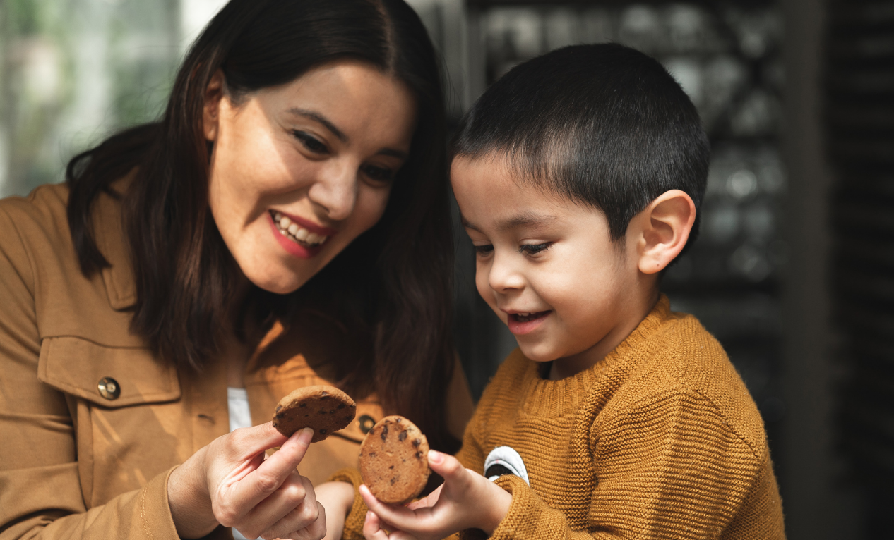 Childhood Autism Rating Scale (CARS) - Roman Empire Agency