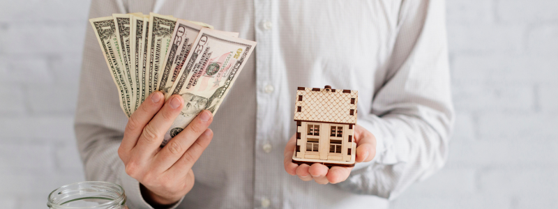 The Role of Independent Living Skills Training in Empowering Adults ...