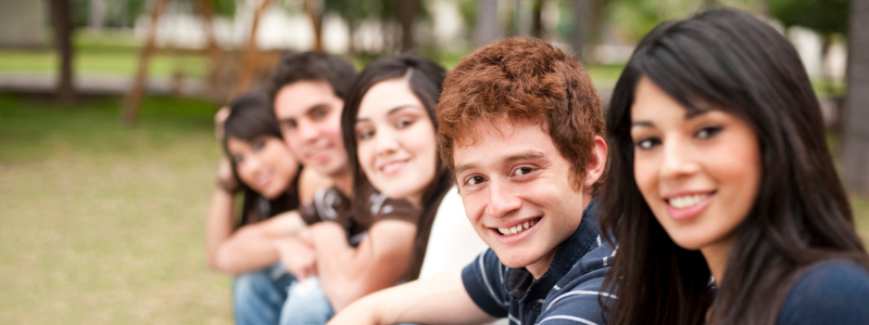 The Role of Independent Living Skills Training in Empowering Adults ...