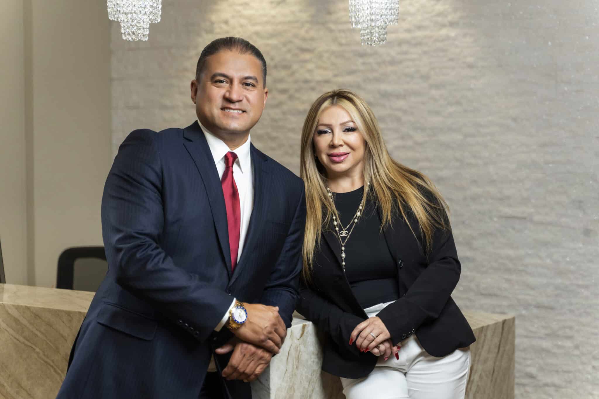 Autism & Developmentally Disabled Help - Roman Empire Agency