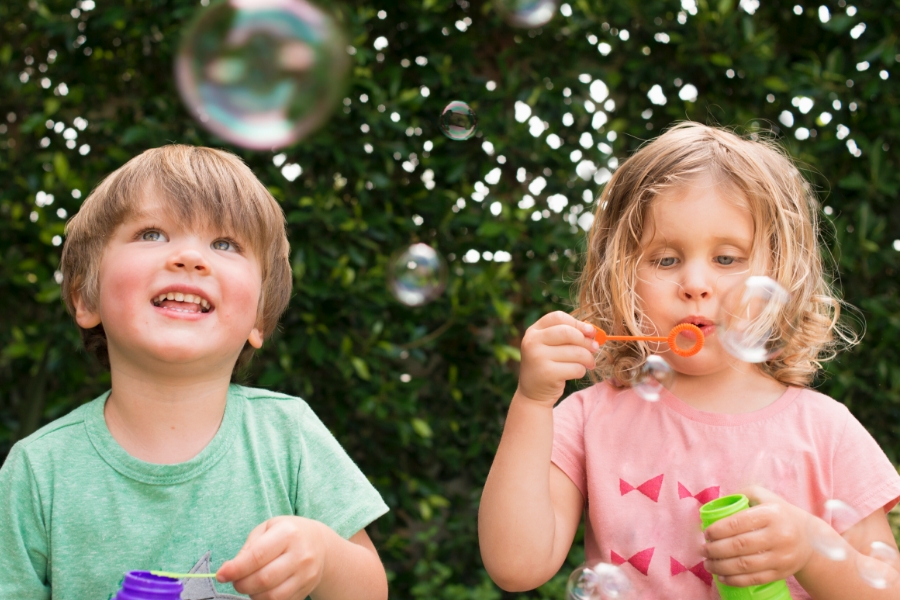 What's the Difference Between Autism and Asperger's Syndrome - Roman ...