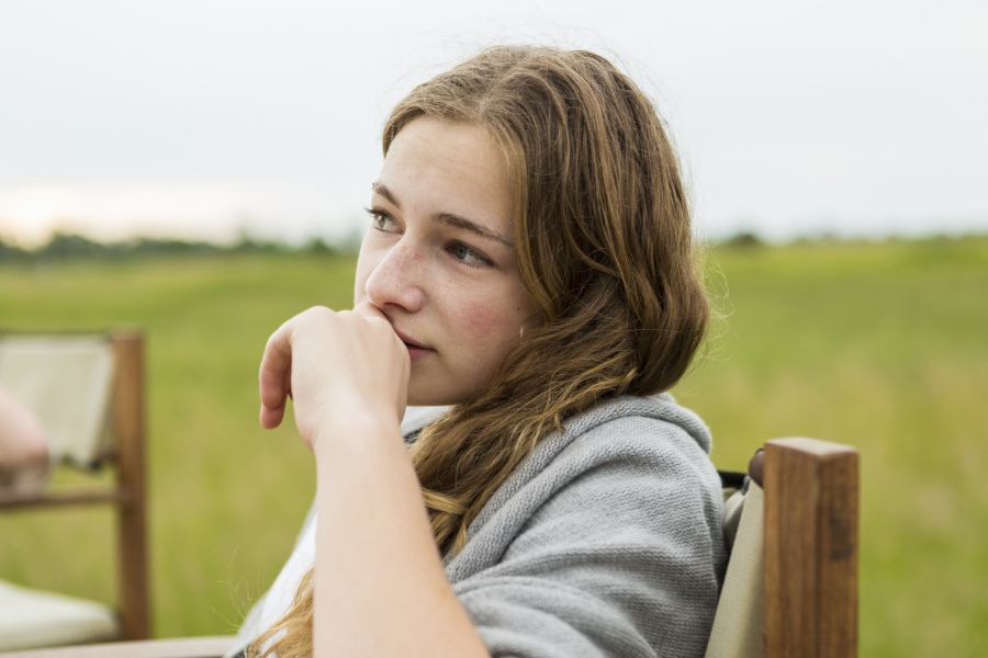 Autism and Excessive Thinking - Roman Empire Agency